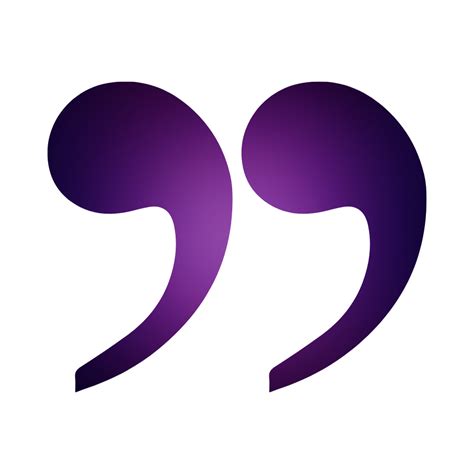 Formation Intelligence Artificielle Epitech Digital School