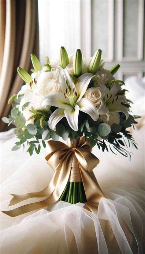 19 Ideas De Ramos De Novia Ramos De Novia Ramo Para Boda Ramos Para Boda