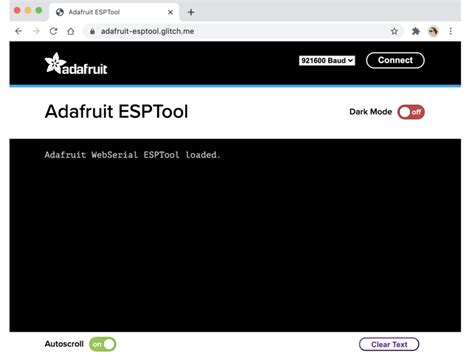 Adafruit Learning System