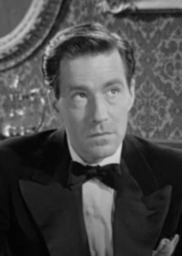 Lloyd Richards Fan Casting For All About Eve Mycast Fan Casting