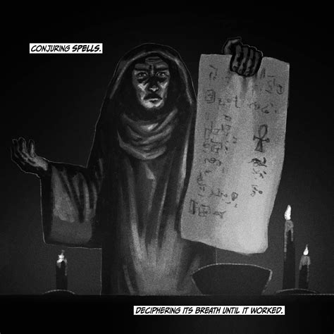 Minecraft Cute Creeper Comic Creeper Minecraft Image By Aya Usagi