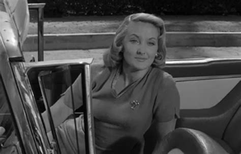 Jack Kost Born On This Day Eileen Ryan