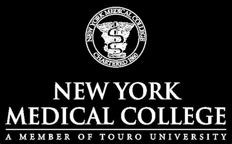Nymc Style Guide By New York Medical College Issuu