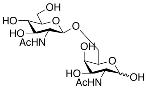 6o2 Molecule