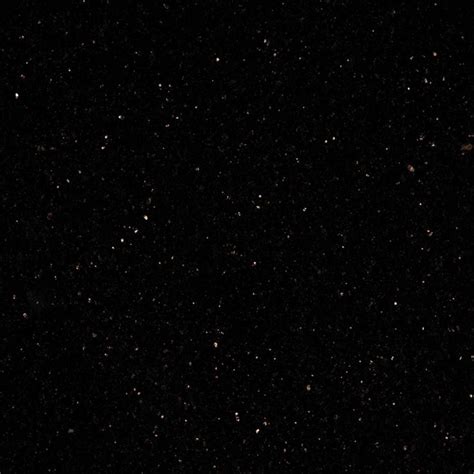 Black Galaxy Stone Crafters Nj