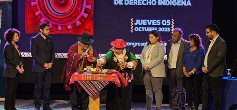 Más De 600 Personas Participaron En El Viii Congreso Internacional De