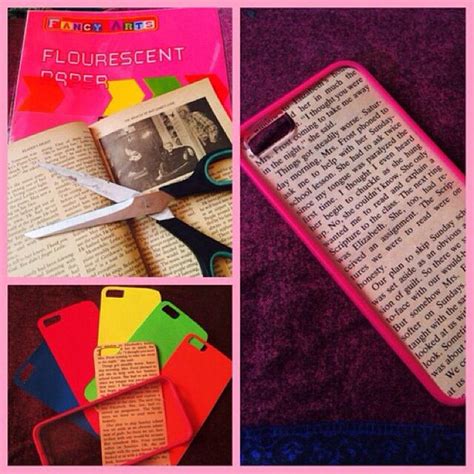 Diy Phone Cases Diy Phone Case Diy Phone Phone Cases