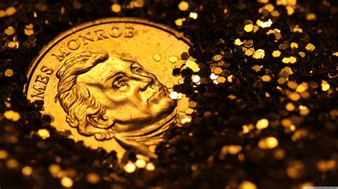 Gold 4k Wallpapers Top Free Gold 4k Backgrounds Wallpaperaccess