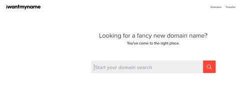How To Check If A Domain Is Available And 10 Domain Search Tools