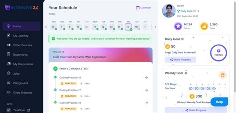 Sivani Pallantla On Linkedin Day81 100daysofcodechallenge Javascript Javascript Nxtwave Ccbp