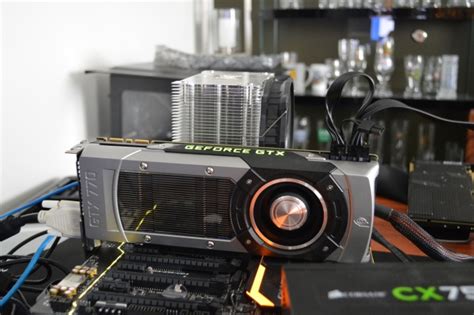 nvidia vs nouveau drivers with linux 3 18 mesa 10 4 devel phoronix
