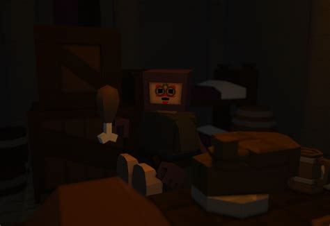 Ferbin Medieval Roleplay Wiki Fandom