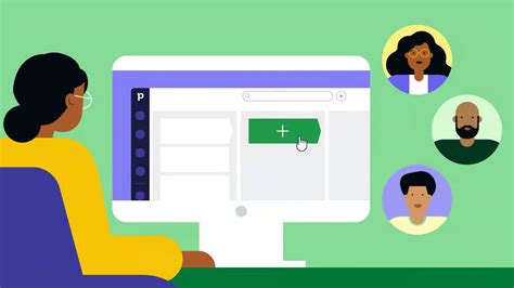 Workforce Management Wfm Ziele Strategien Und Software