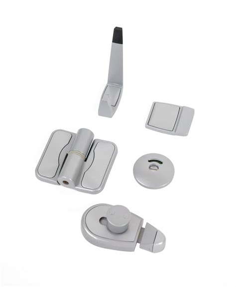 Packages Metlam Australia Quality Washroom Accessories And Toilet Partition Hardware