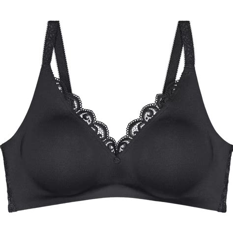 Triumph Amourette N01 Kaufen Bei Galaxus