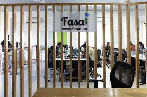 reductstore on linkedin agtech sustainability iot realtimedata edgecomputing datadriven…