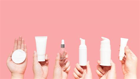 Skin Care Wallpapers 4k Hd Backgrounds On Wallpaperbat