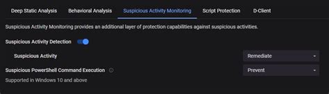 Serious Discussion Deep Instinct Deep Learning Ai Cybersecurity