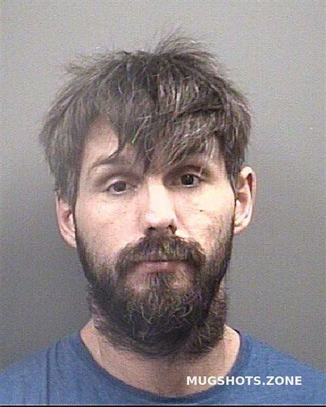 High Ethan 04 28 2024 Rowan County Mugshots Zone