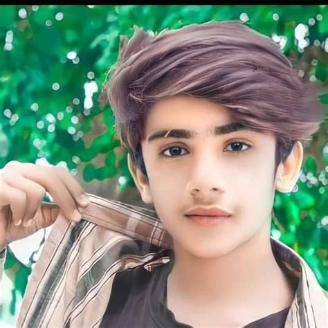 آخری یار تو حے