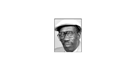Raymond Mitchell Obituary 2014 Charleston Sc Charleston Post