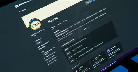 This Gpt Powered Discord Bot Can Teach You A New Language — Heres How