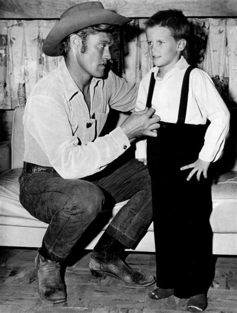 Filechuck Connors And Son 1959 Wikipedia