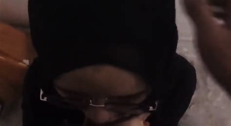 Kontol Hitam Panjang 3 Eporner