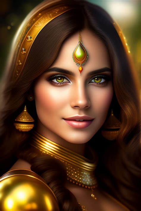 Lexica Beautiful Portrait Of A Gorgeous Spacegirl Beautiful Princess