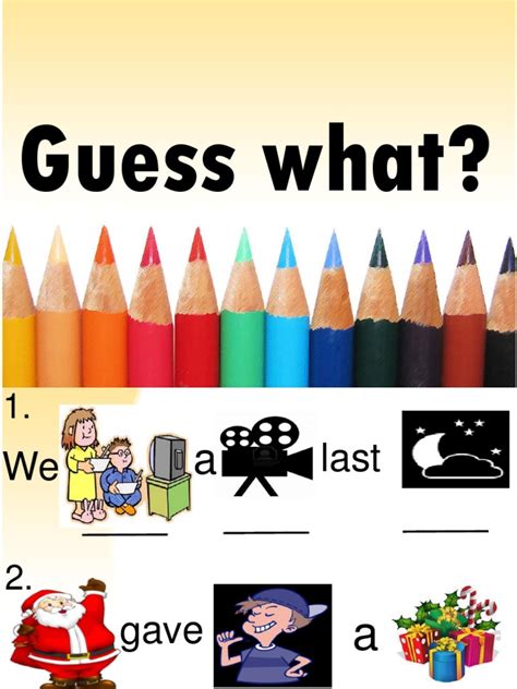 Basic Sentence Patterns Pdf Object Grammar Verb