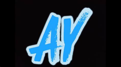 Xxxtentcion We Love You Youtube
