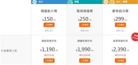 10个台湾看动漫的网站及app推荐 （免费 付费） 资深肥宅追番必备神器！ Extrabux
