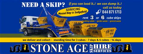 Klein Brak Op Sy Beste Facebook