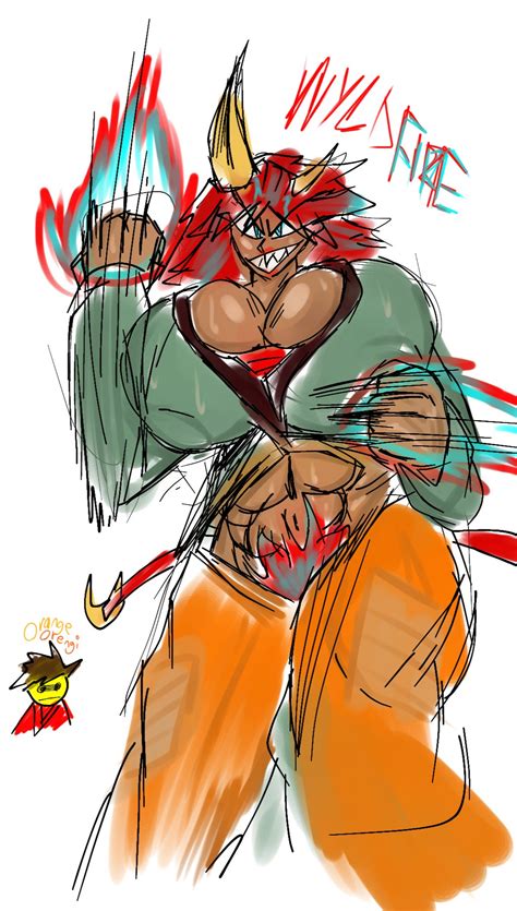 Rule 34 0range0rengi Big Ass Big Breasts Boob Window Clothed Female