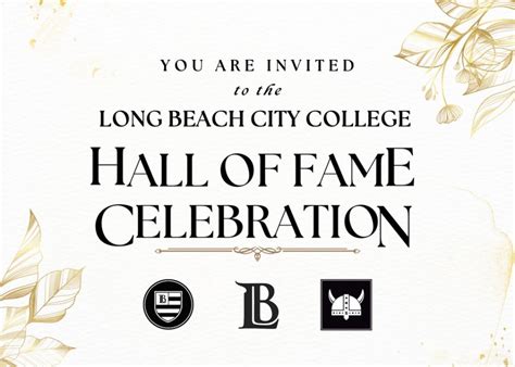 Alumni Long Beach City College