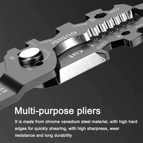 Chrome Vanadium 701 At ₹ 159piece Surat Id 2856728964530