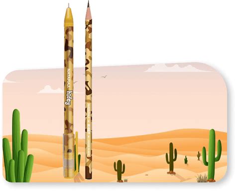 Join The Hidey Troop Be A Republic Day Hero