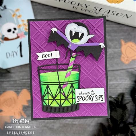 Spellbinders 900 Dies Spellbinders Sets1 Ideas To Save Today Cards