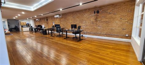 821 W 2nd Ave Spokane Wa 99201 Office Retail For Lease Loopnet