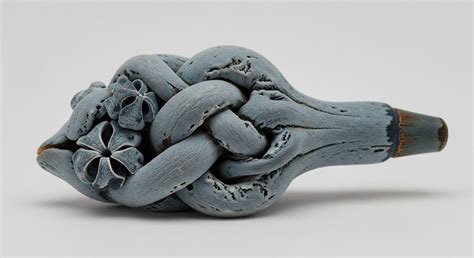 Systemic Root Causes → Term