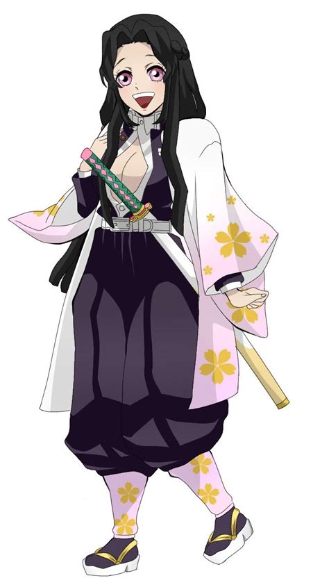 Nozomi tsukumo minha irmã de sangue