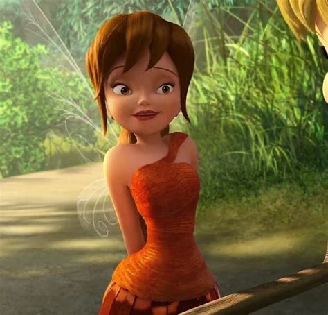 Pin By Soapysophphie On Brain Disney Fairies Pixie Hollow