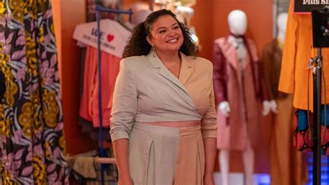 Linkedin Development Engineering News Technews Codingisfun