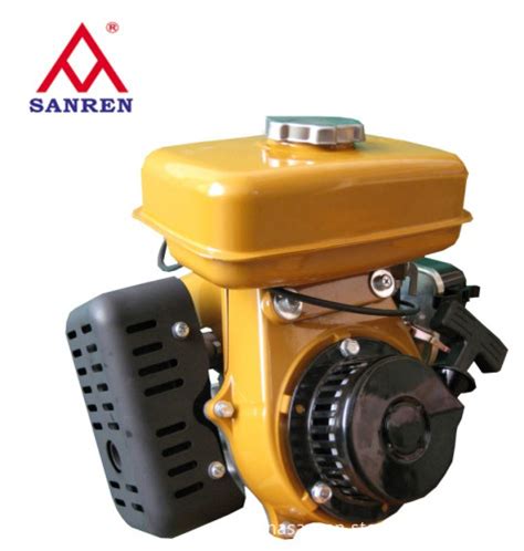 Robin Ec08 Type Gasoline Engine Srie50f High Quality Robin Ec08 Type