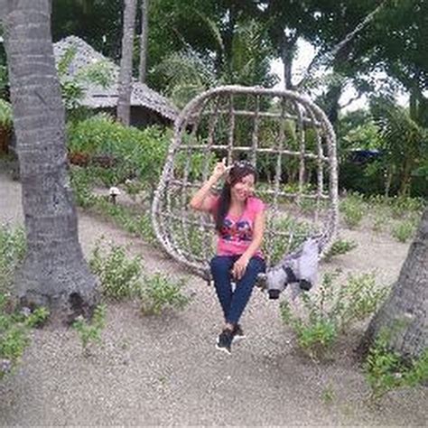 Lia Sweet Youtube