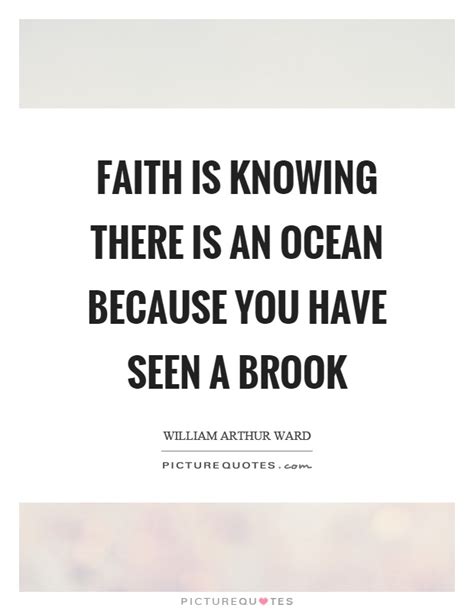 Brook Quotes Brook Sayings Brook Picture Quotes