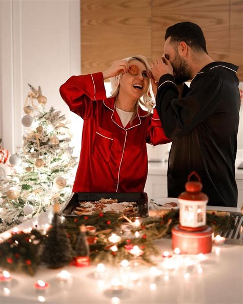 Nasrin Tabarr Instagram On Pinno Merry Christmas🎄🦌😍 ️ کریسمس Christmas Merrychristmas