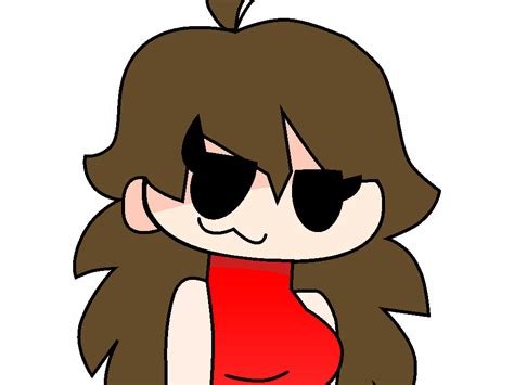 Gvb Gf Chromatic Scale Samples Modding Tool For Friday Night Funkin Fnf Modding Tools