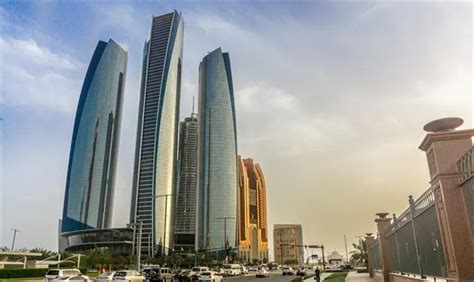 הוראה למלונות באבו דאבי הכינו מזון כשר חדשות העולם הערבי ערוץ 7 חדשות פוליטיקה תרבות