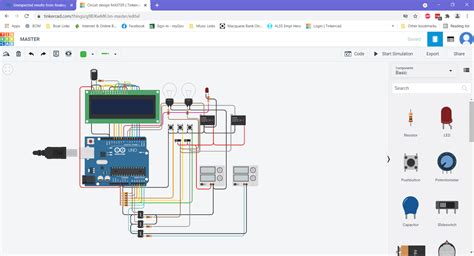 Unexpected Results From Analog Inputs IDE 1 X Arduino Forum